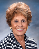 Sequoia Hospital Foundation