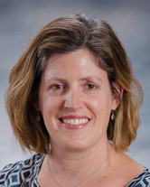 Sequoia Hospital Foundation