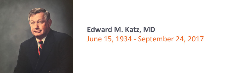 Sequoia Hospital Foundation